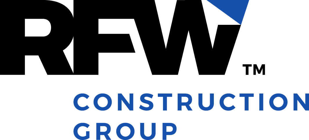 RFW Group